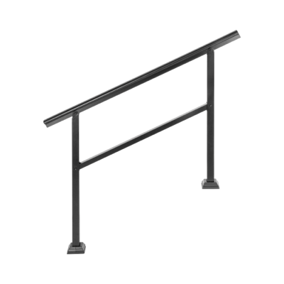 Building & Construction – OddTools