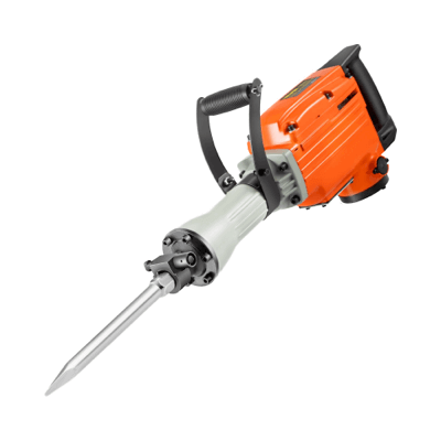 Power Tools – OddTools