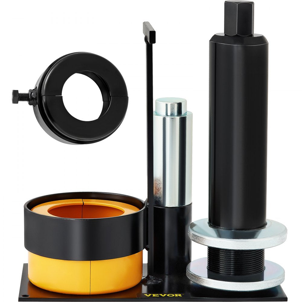 Bearing Inner Race Tool – OddTools