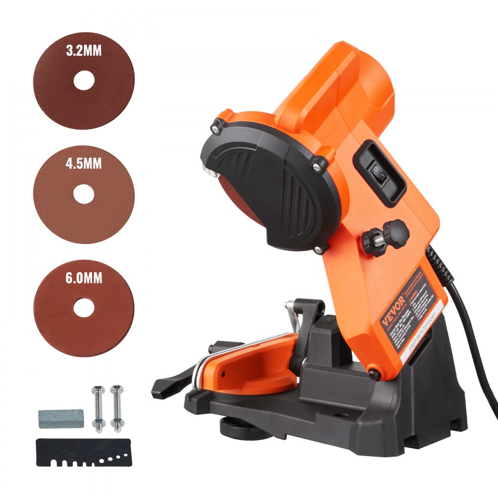 Saws & Accessories – OddTools