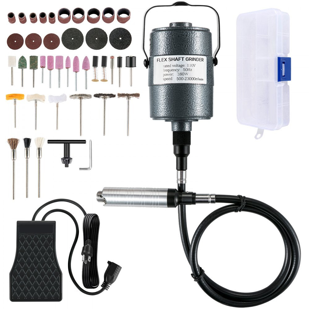 Graphite Crucible – OddTools