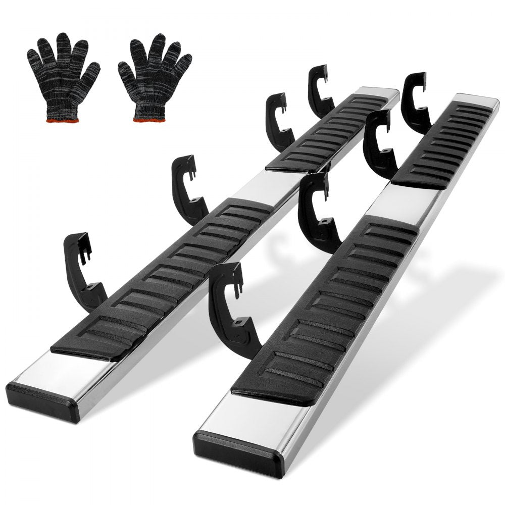 Truck Bed & Tailgate Accessories – OddTools