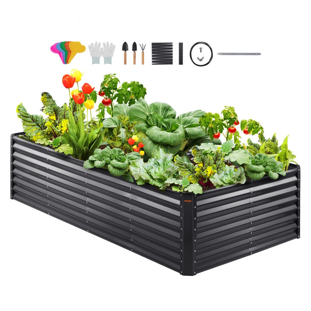 Pots & Planters – OddTools