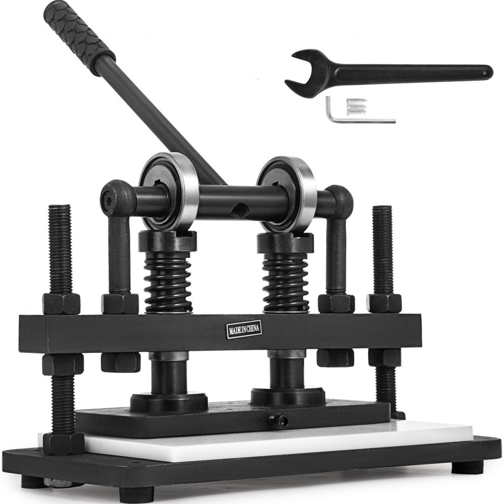 Leather Crafts – OddTools