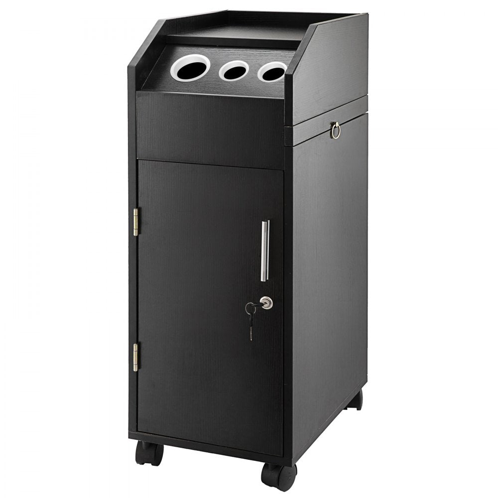 Salon & Spa Equipment – OddTools