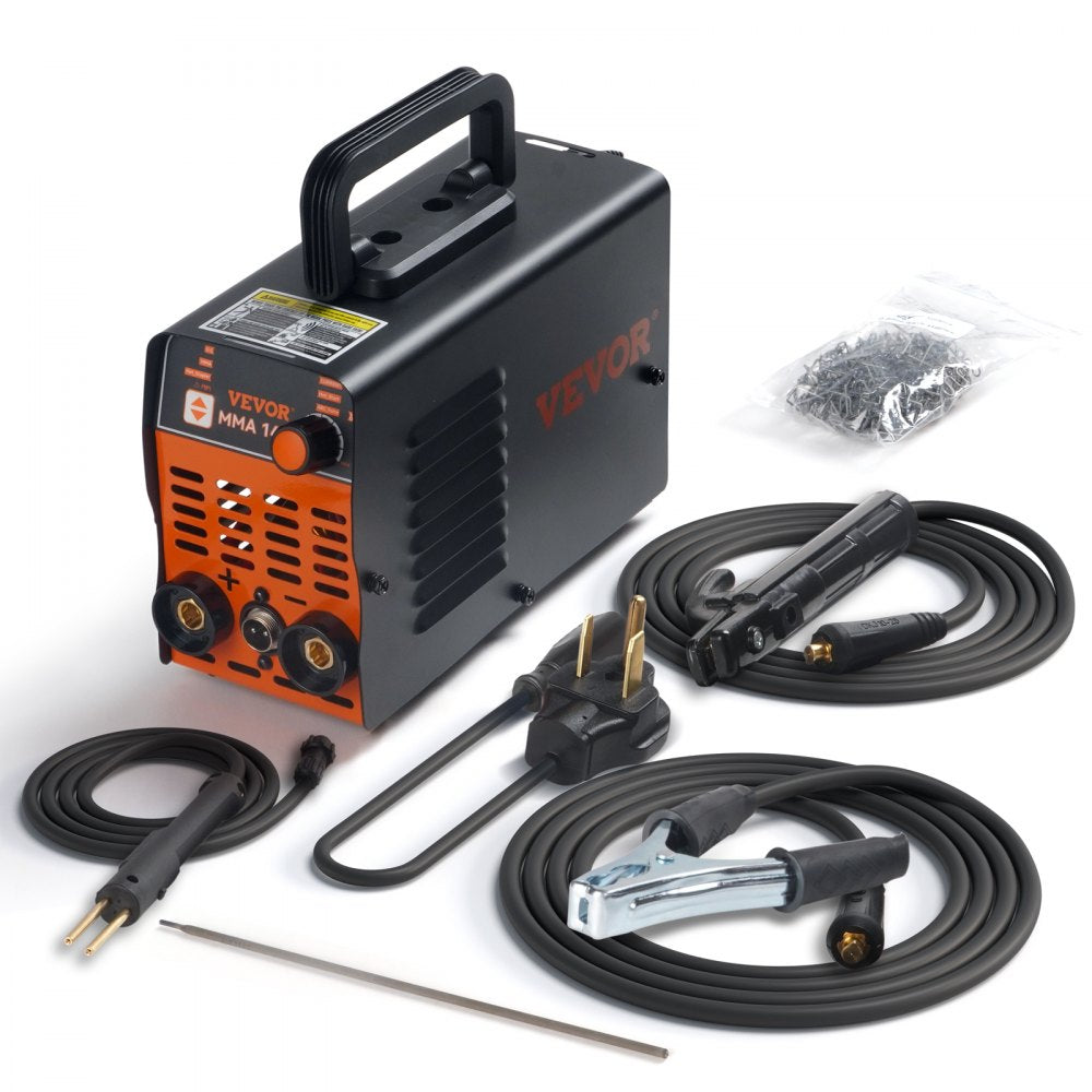 Arc Welding & Accessories – OddTools