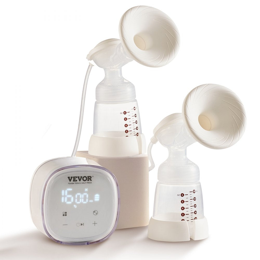 Breast Pumps – OddTools