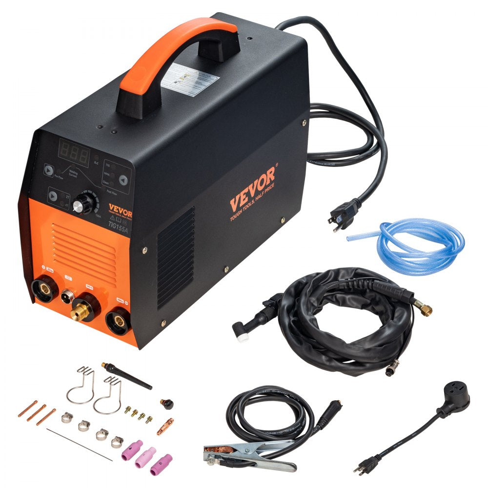 Tig Welding & Accessories – OddTools