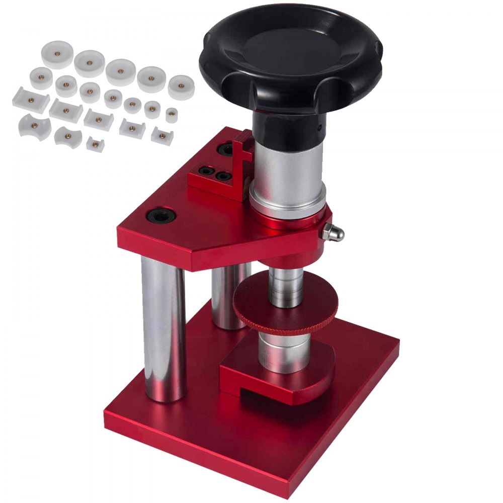 Watch Tools – OddTools