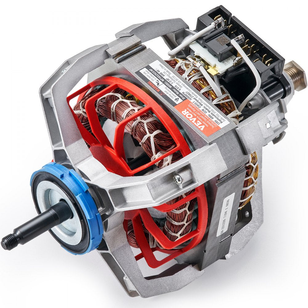 Digital Phase Shifter – OddTools