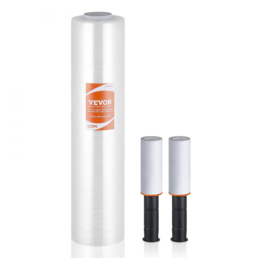 Packing Materials – OddTools