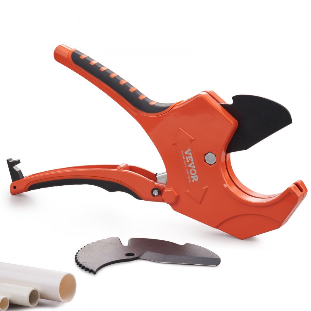 Pipe Cutter – OddTools