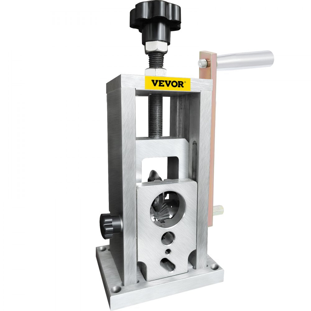 Fusion Fiber Splicer – OddTools