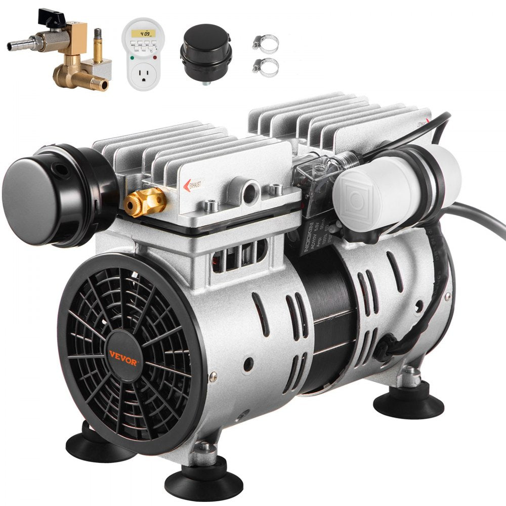 Water Gardens & Ponds – OddTools