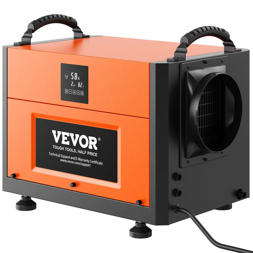 Commercial Humidifiers – OddTools