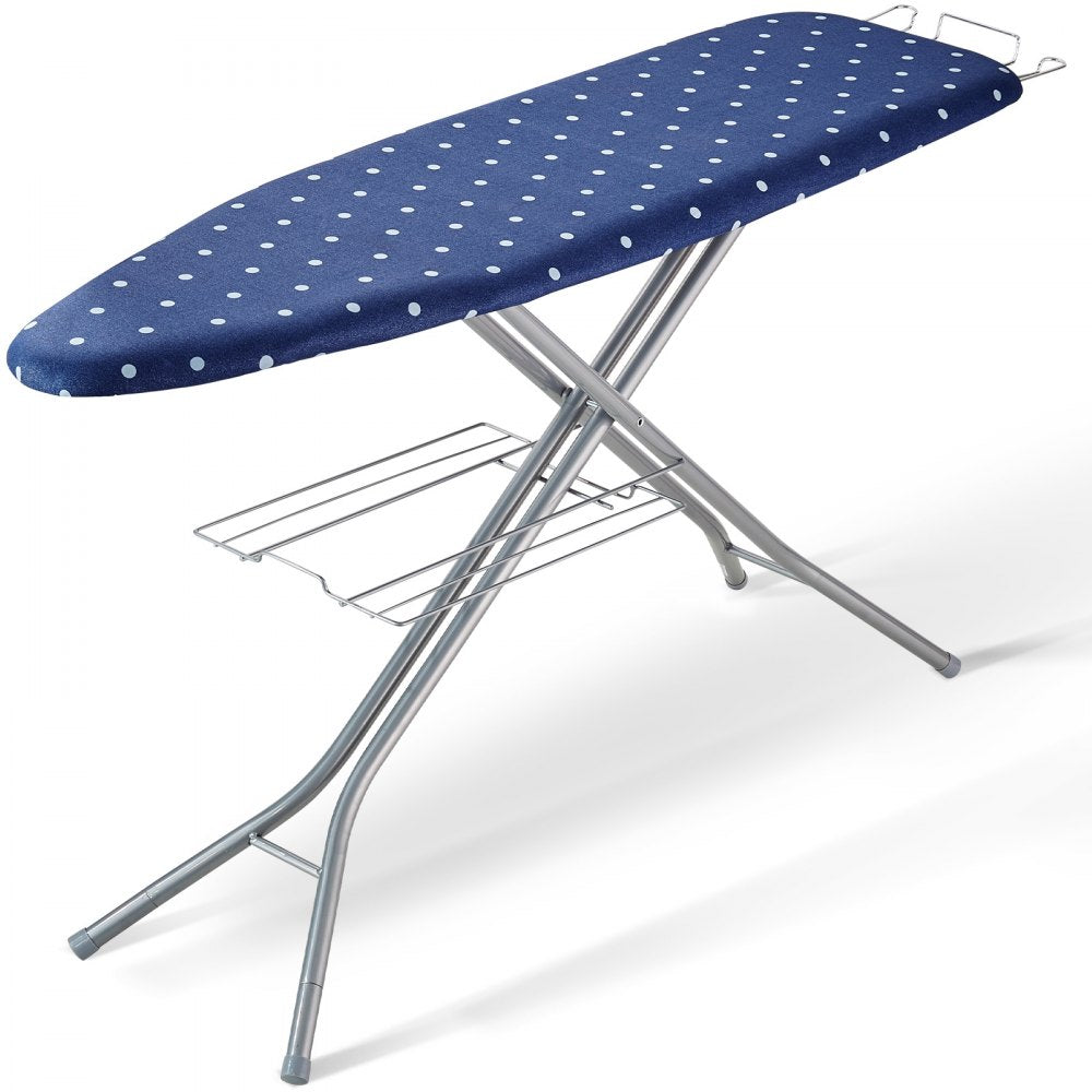 Ironing Board – OddTools