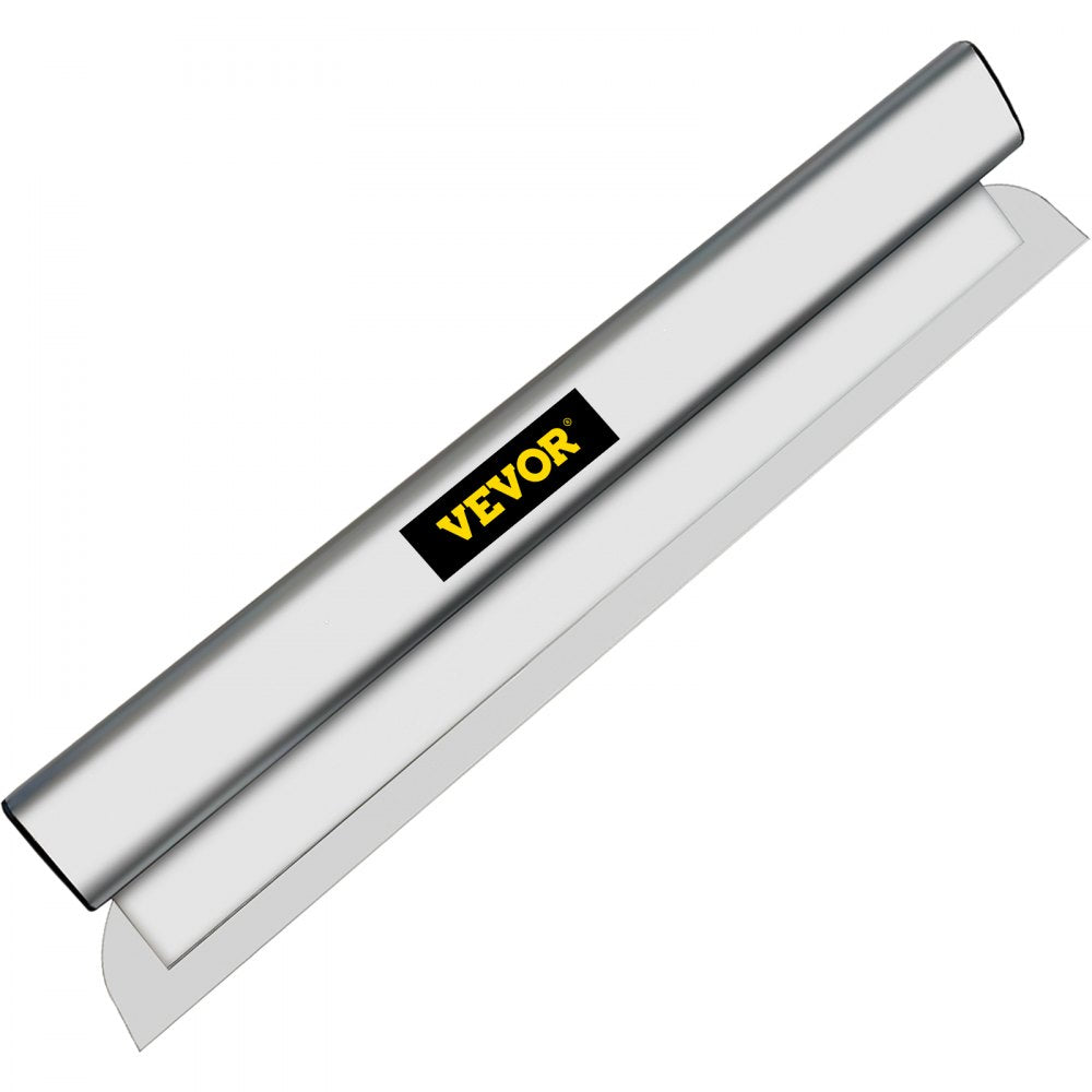 Masonry & Concrete & Tile Tools – OddTools